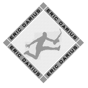 Tour — Eric Darius