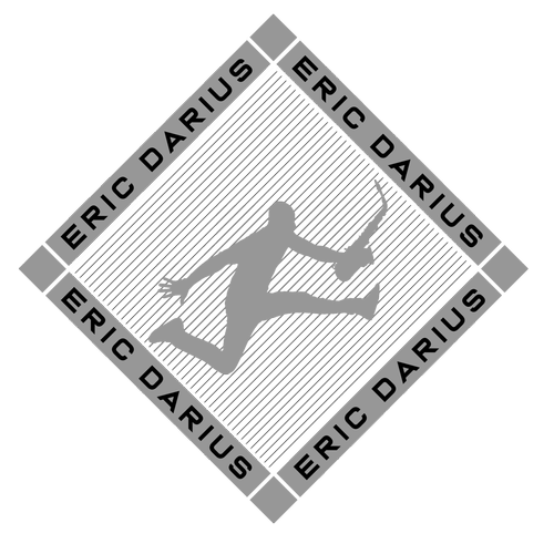 Tour — Eric Darius