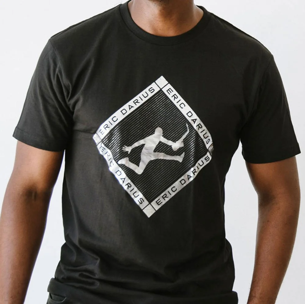 Shop — Eric Darius