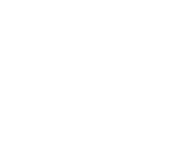 Kenna Crouch | Discover Yoga Today – Join Now