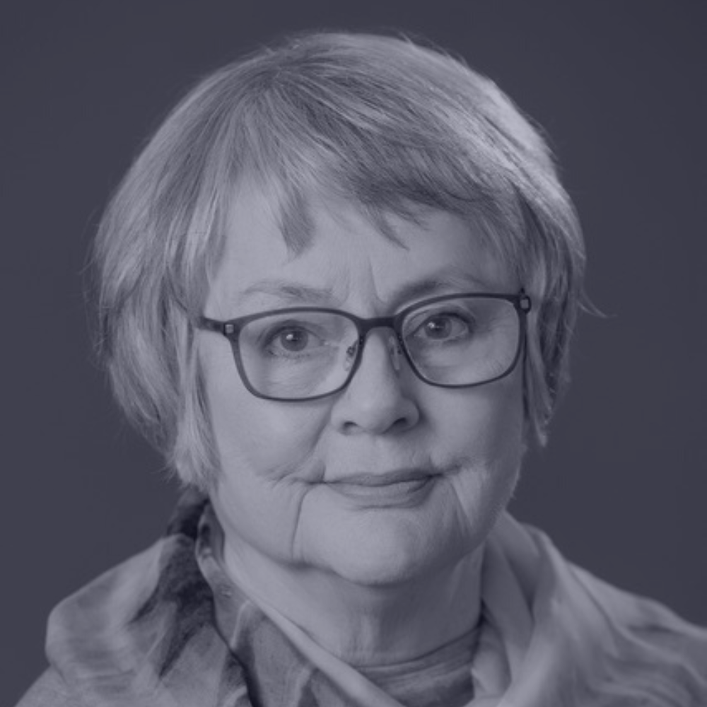 ABOUT — UpVote Virginia