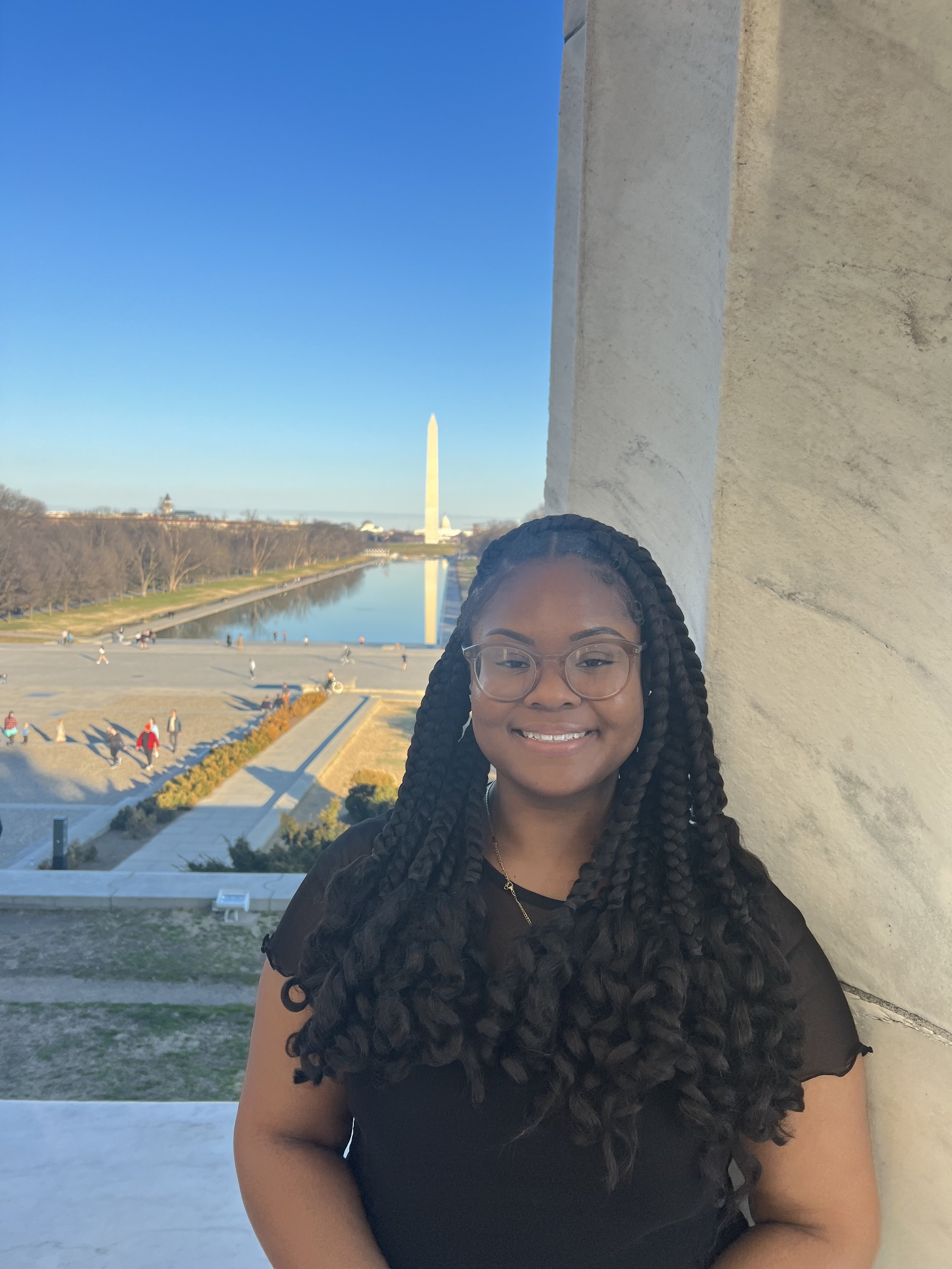 ABOUT — UpVote Virginia