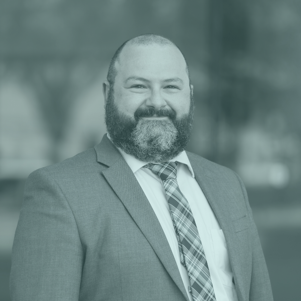 ABOUT — UpVote Virginia