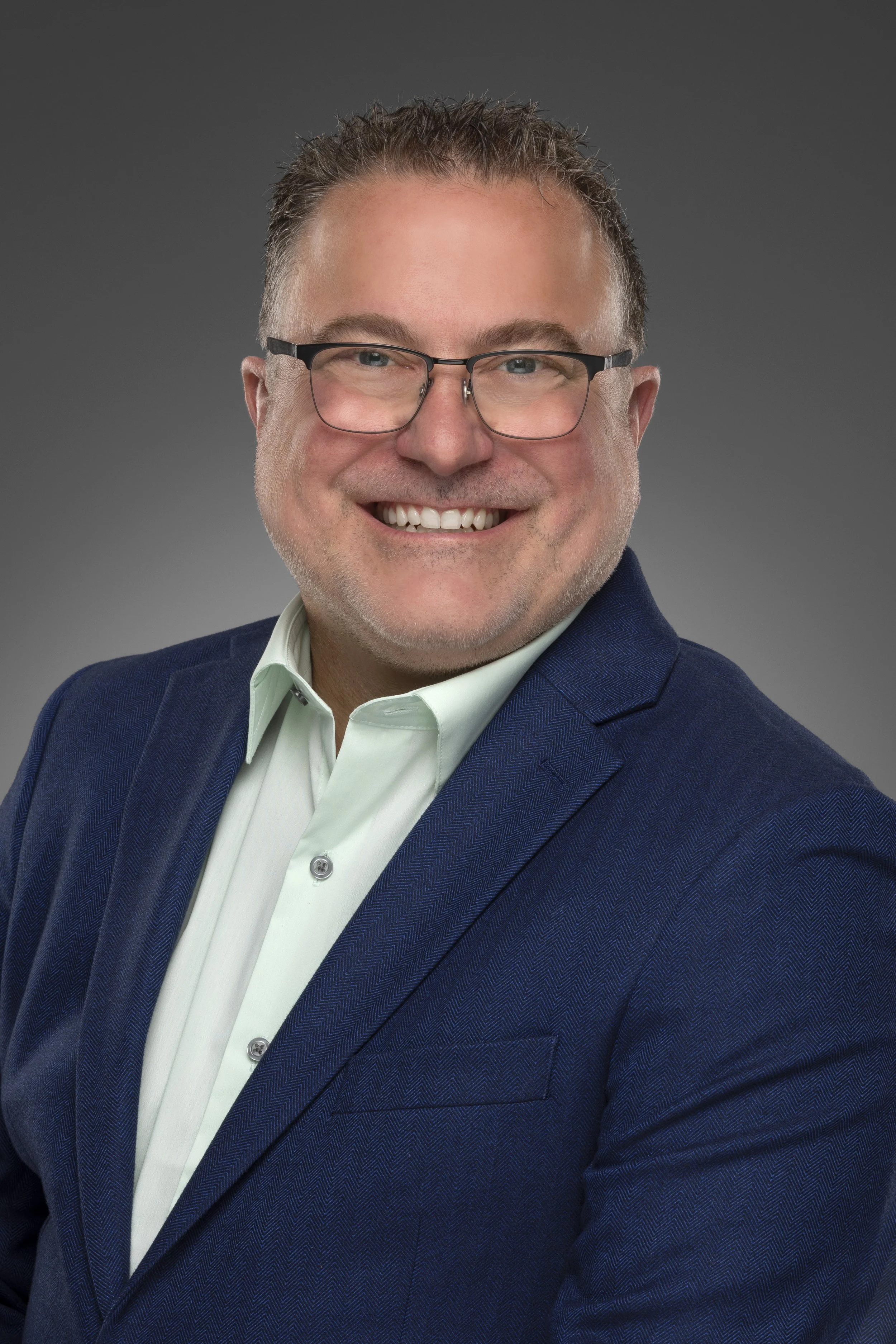 Our Board & Team — William's House