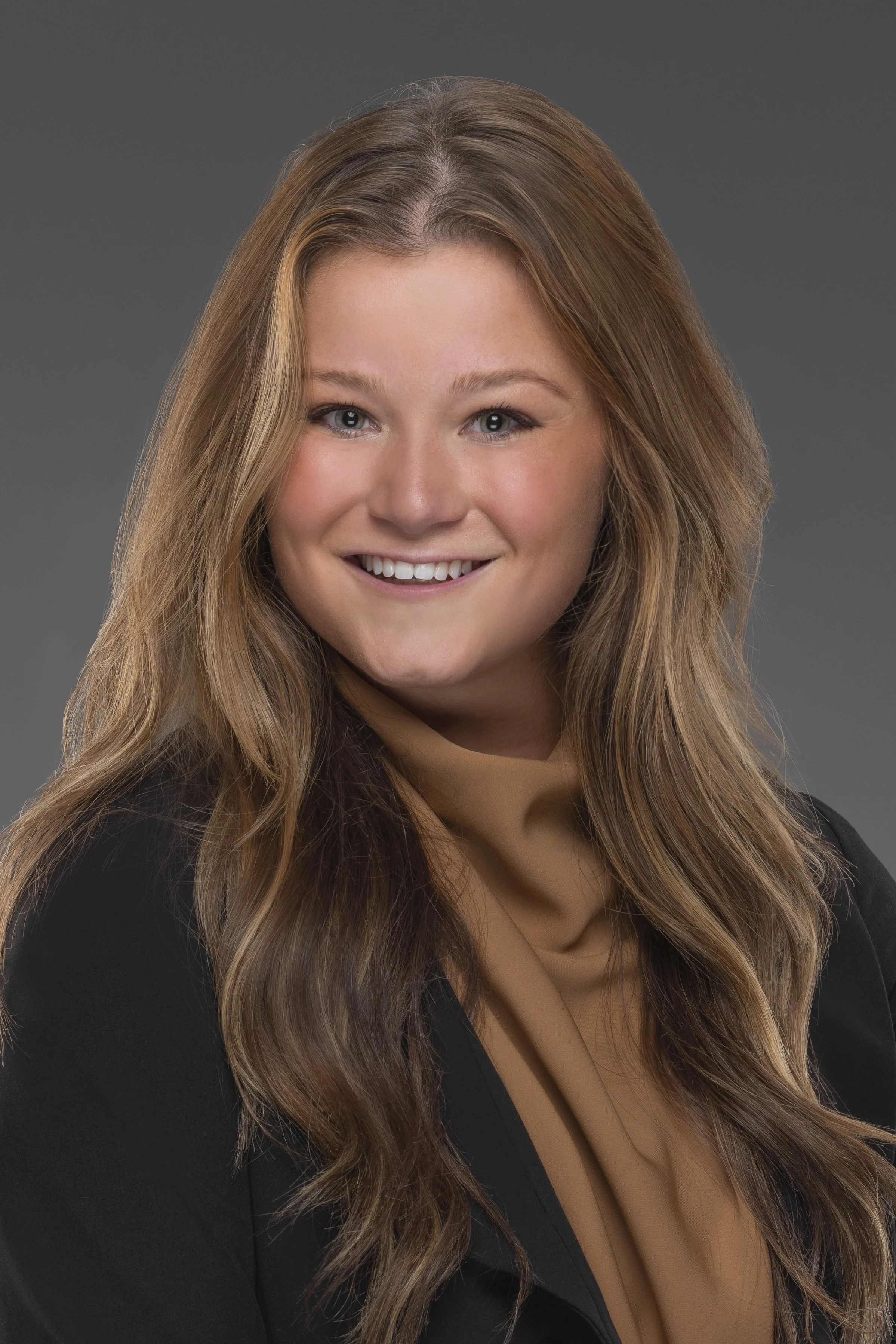 Our Board & Team — William's House