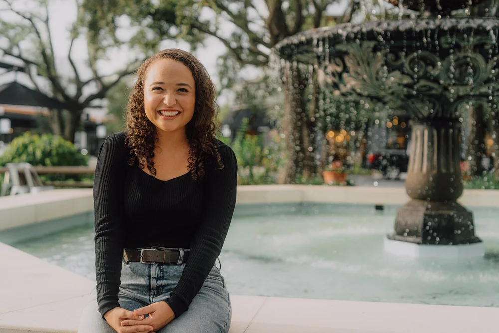 The School of Christian Health & Nutrition | Home
