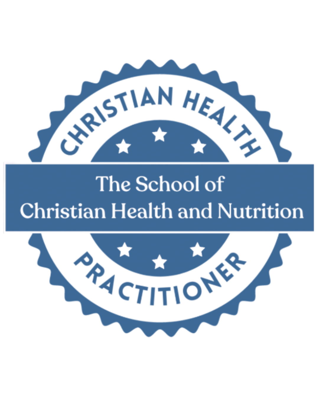 The School of Christian Health & Nutrition