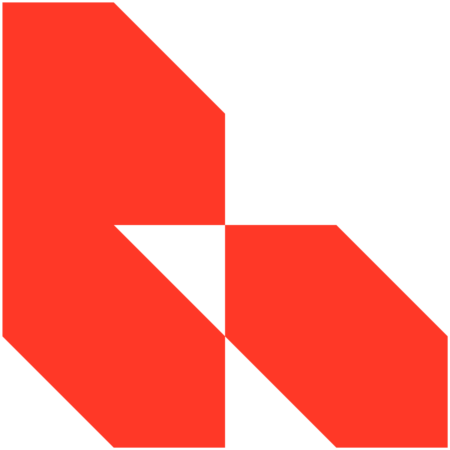Locations Lazer Logistics locations-lazer-logistics