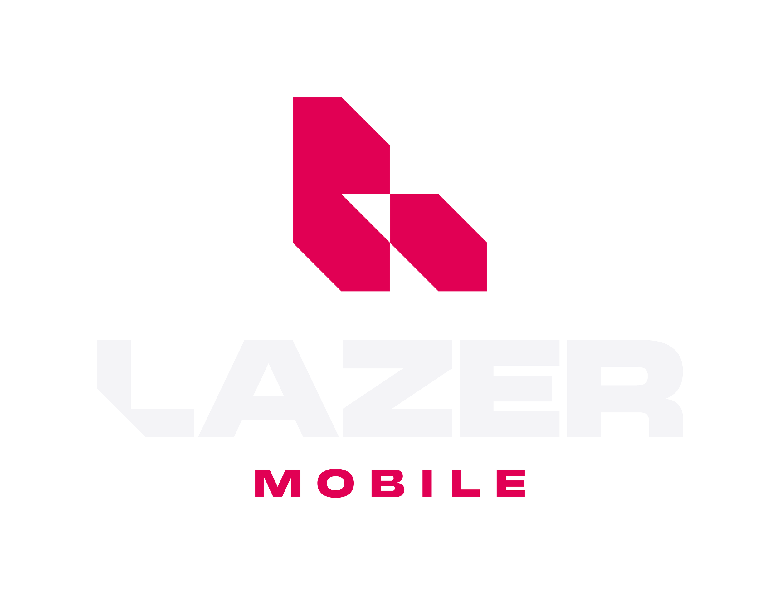 Lazer Logistics