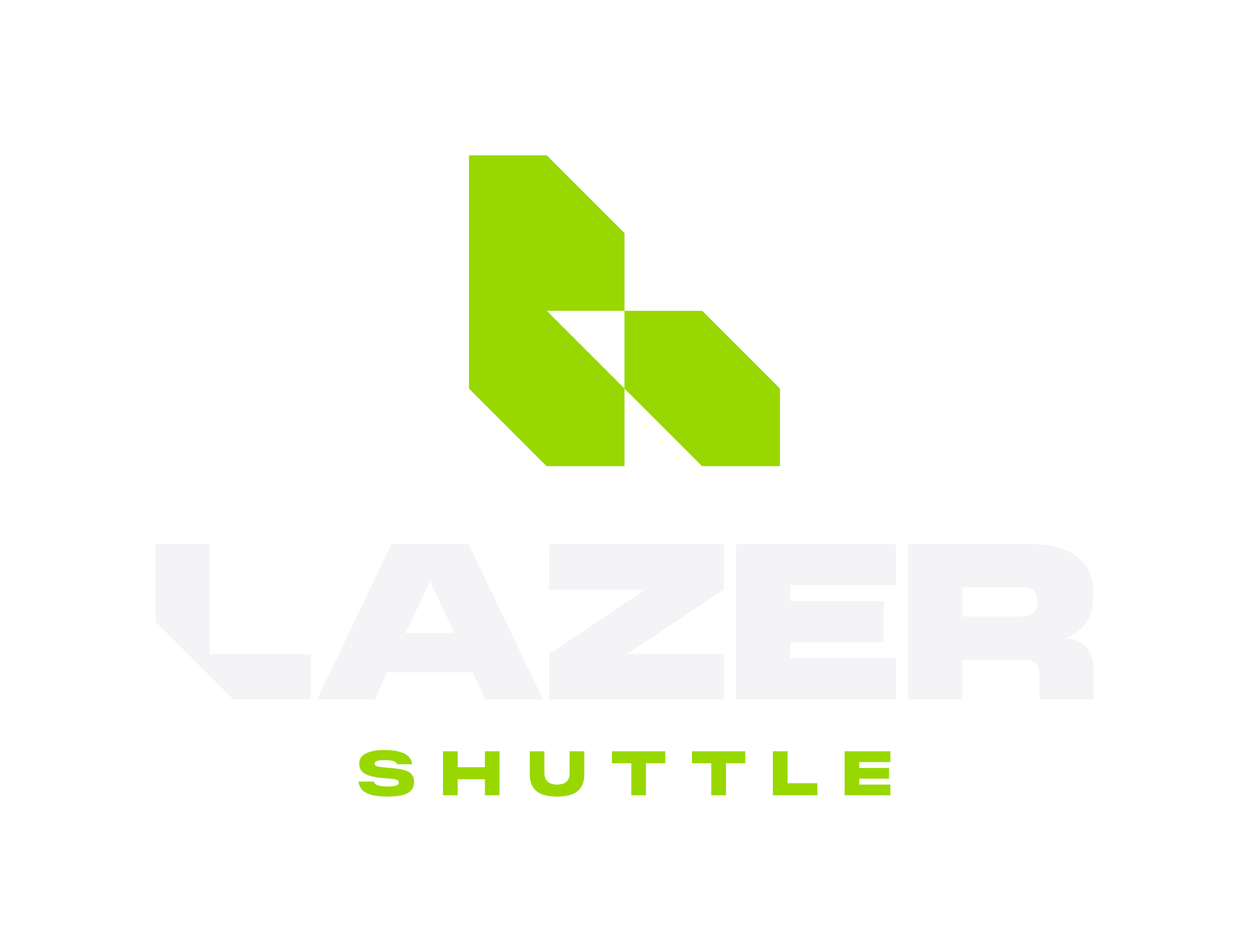 Lazer Logistics