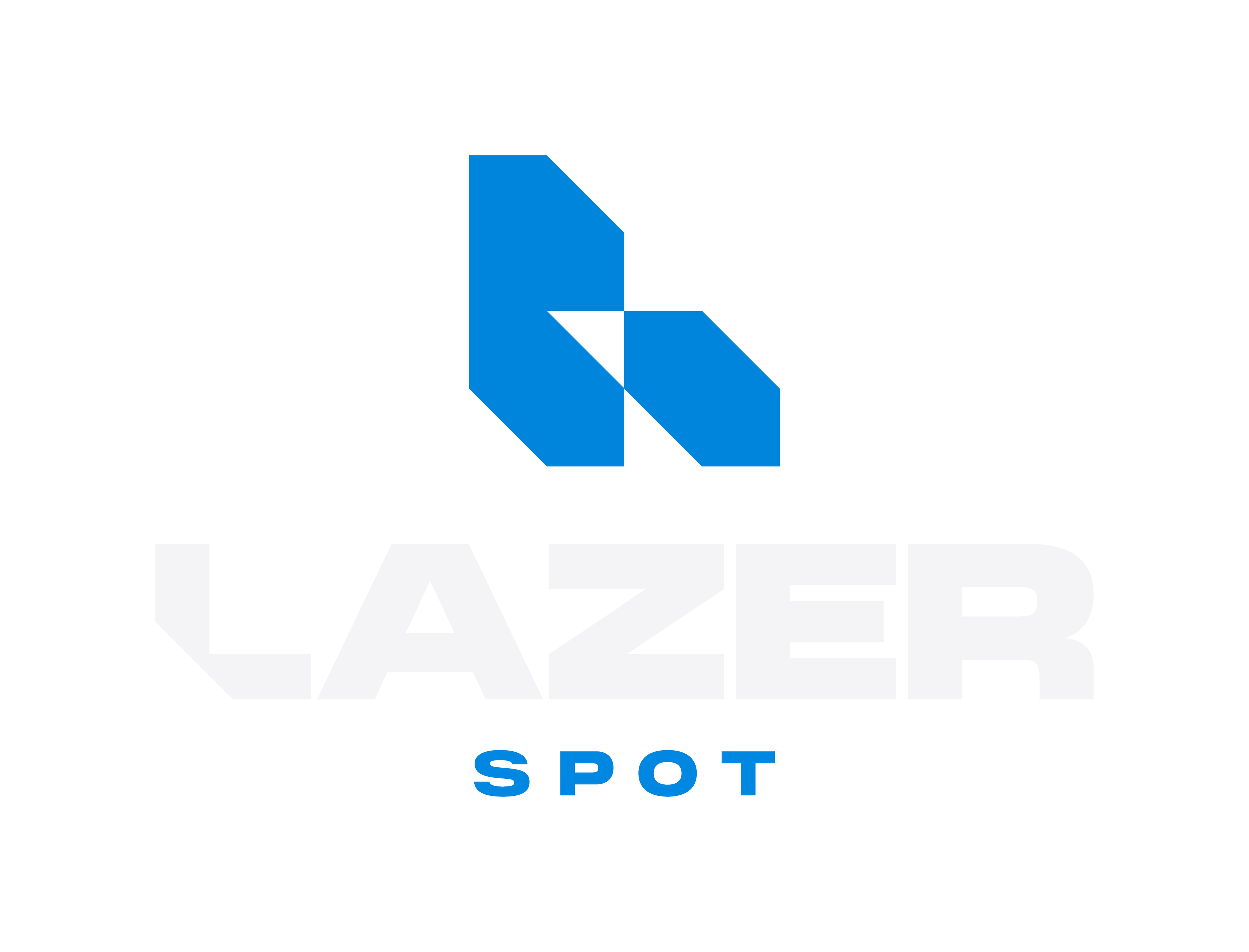 Lazer Logistics
