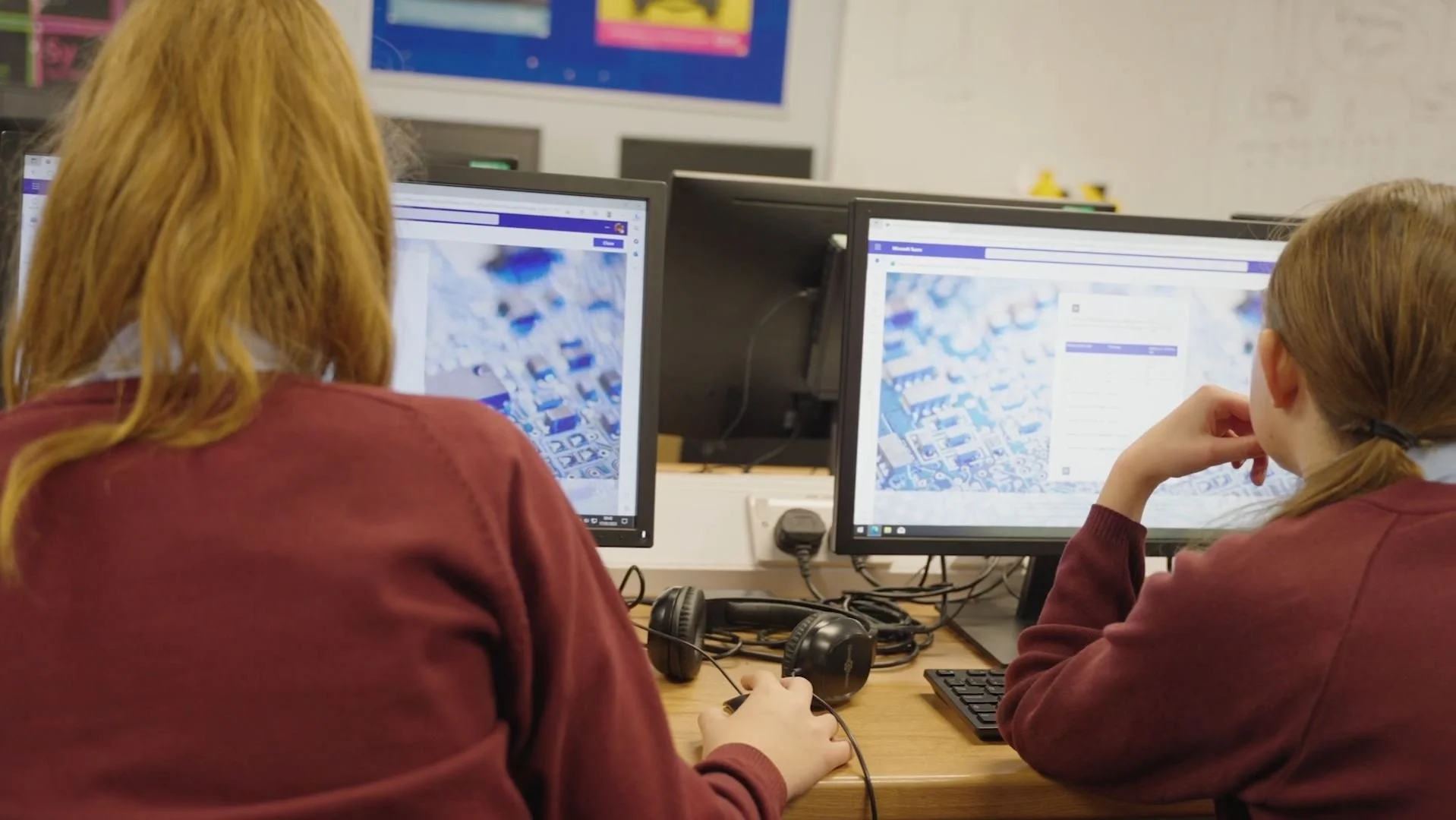 About 1 — Tower College