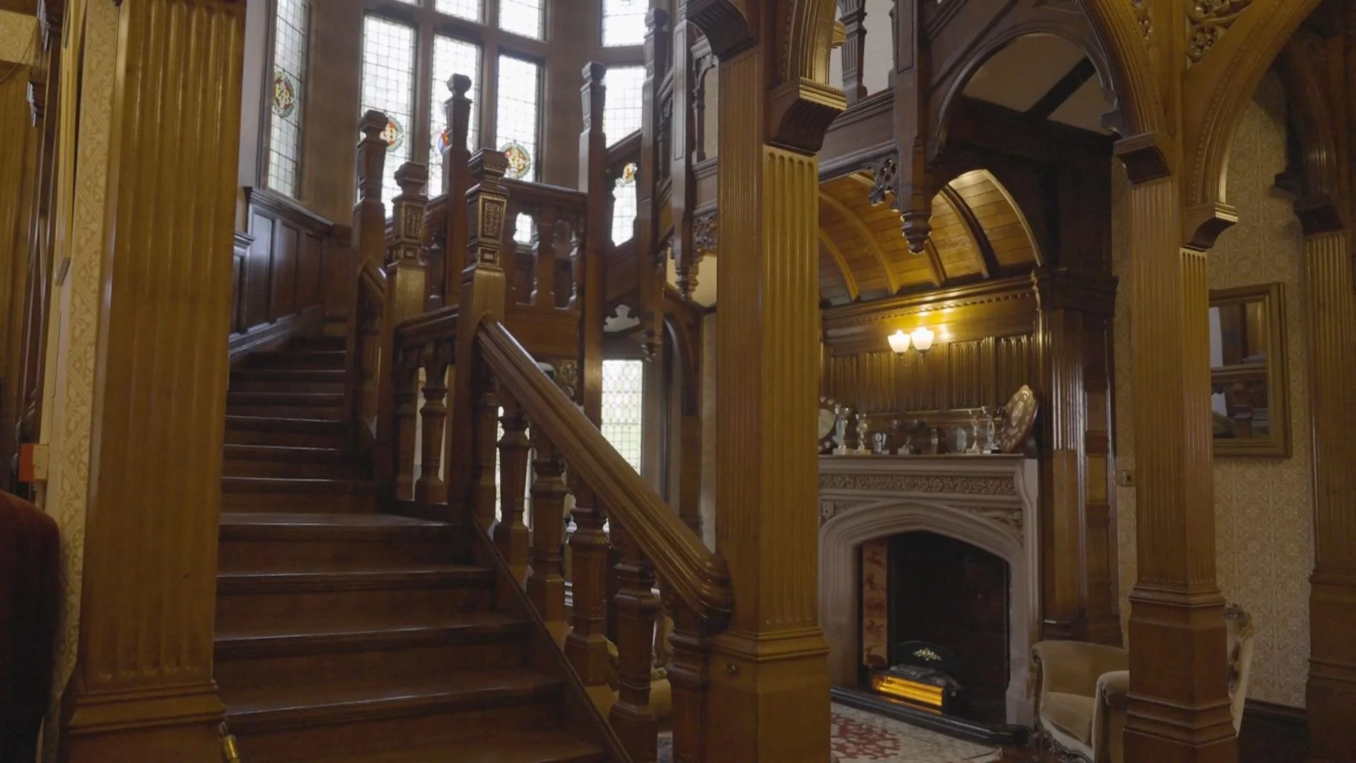 Admissions — Tower College