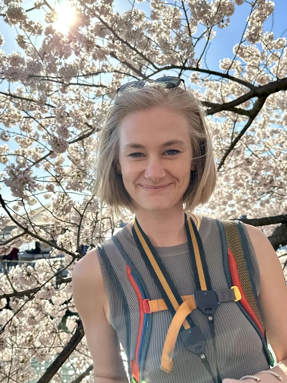 Our Team — FAR Lab