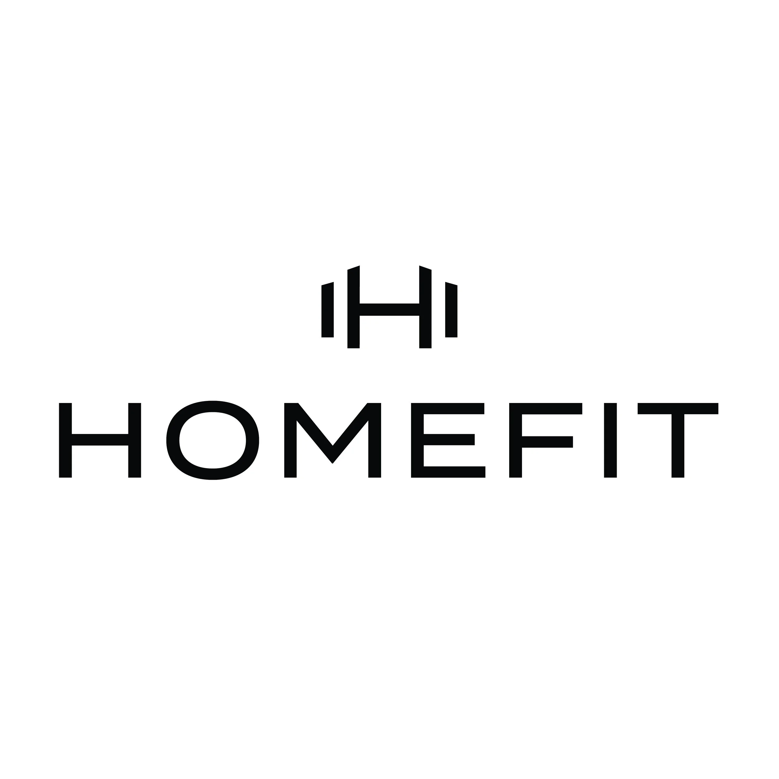 In-Home Personal Trainers | House Fitness Coaches | Homefit