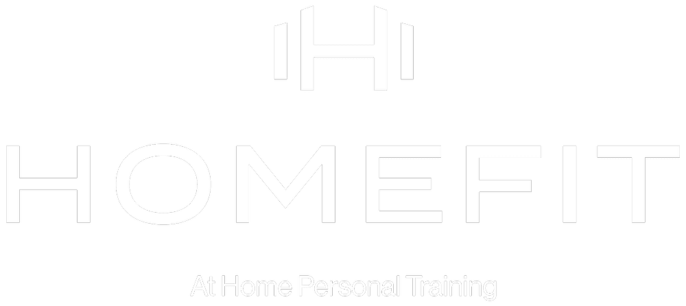 In-Home Personal Trainers - Fitness Coaches | 855-934-3834 | HOMEFIT