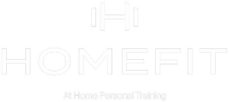 In-Home Personal Trainers - Fitness Coaches | 855-934-3834 | HOMEFIT
