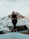 Ios Greece Travel Guide — somewhere waits