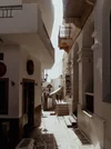 Ios Greece Travel Guide — somewhere waits