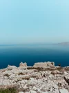 Things to do in Ios besides island nightlife — somewhere waits