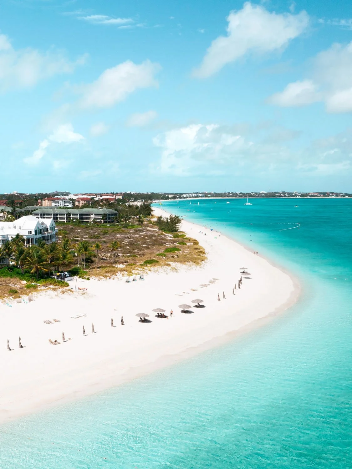 Turks And Caicos One Of The Best Islands In The Caribbean Somewhere Turks And Caicos One Of The Best Islands In The Caribbean Somewhere