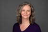 caroline-mock — Lahav Lab