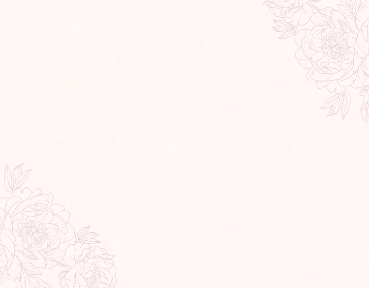 KM Aesthetics - High Altitude Skincare | Revitalize Your Skin