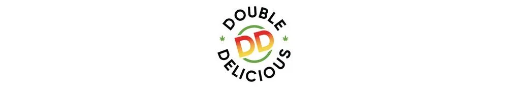 Double Delicious