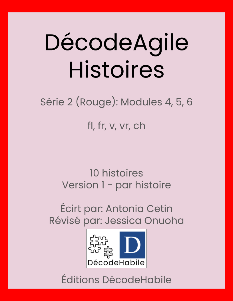 Series 2: Vingt histoires en huit formats - Version 1 par histoire ...