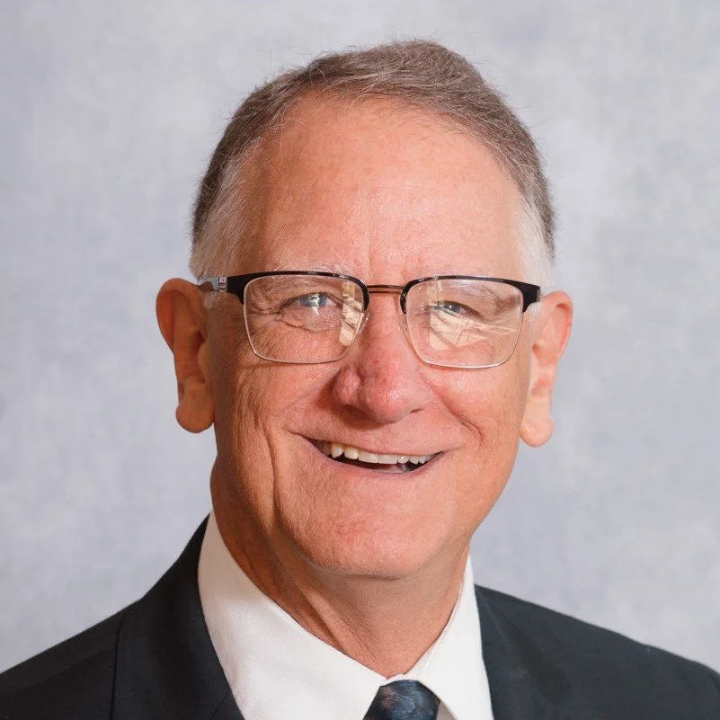 Faculty — Chesterton Academy of Northern Utah