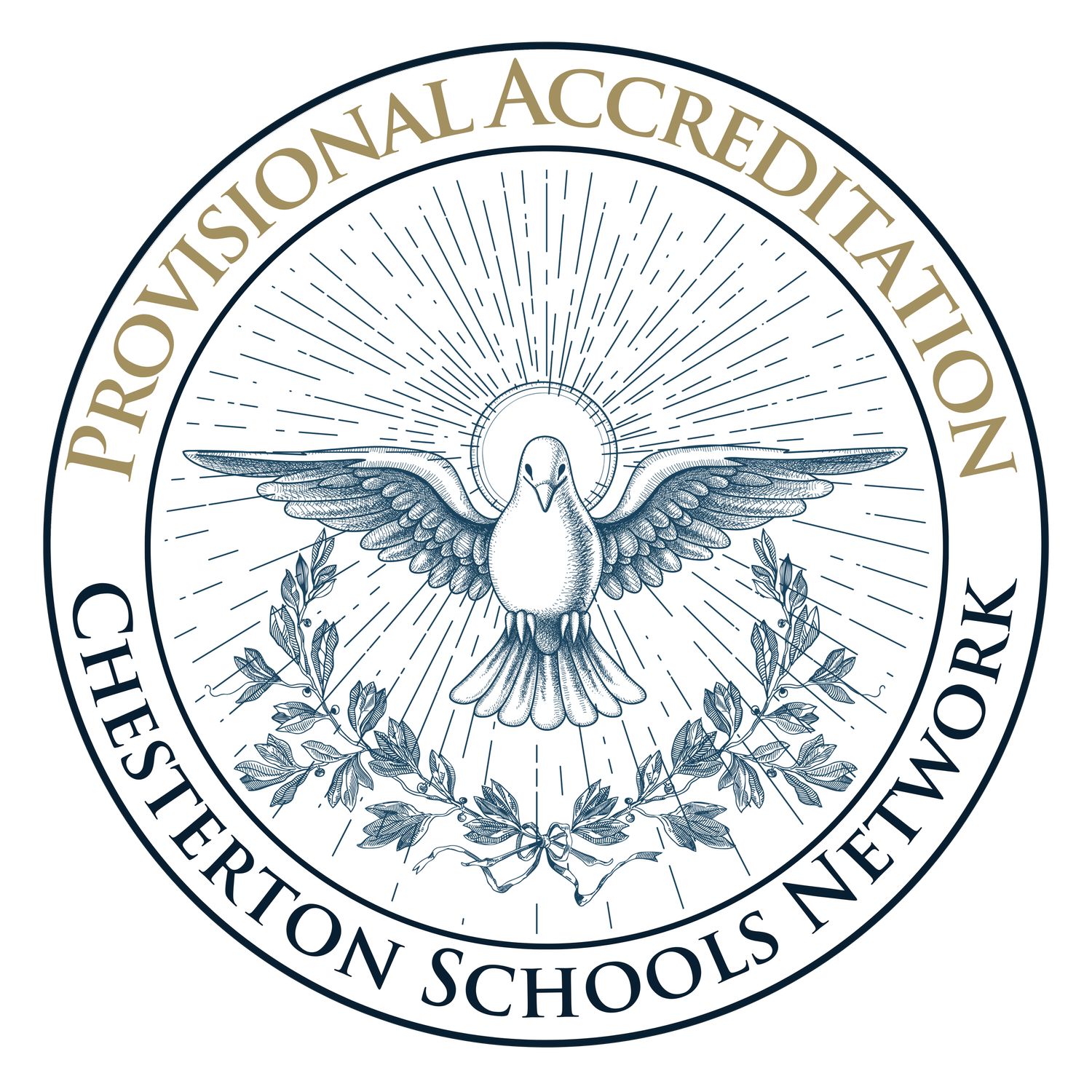 Faculty — Chesterton Academy of Northern Utah