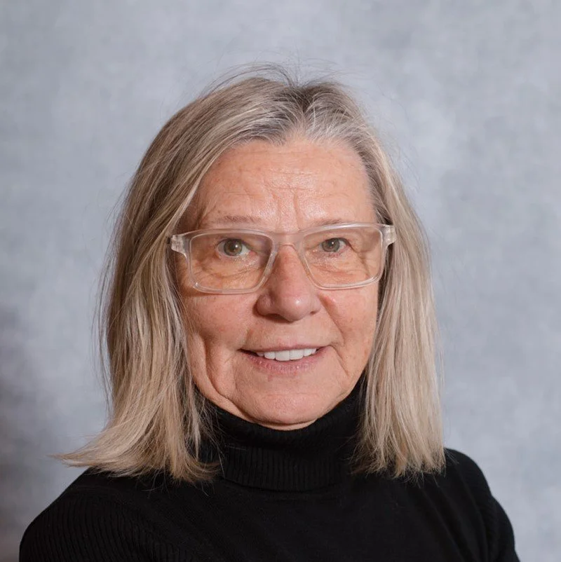 Faculty — Chesterton Academy of Northern Utah