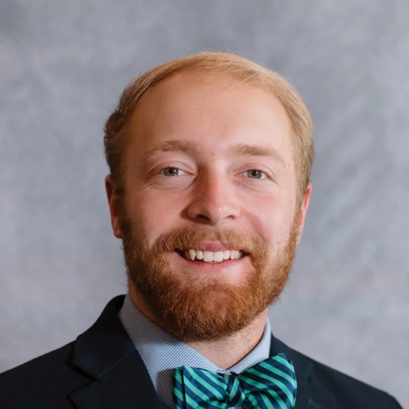 Faculty — Chesterton Academy of Northern Utah