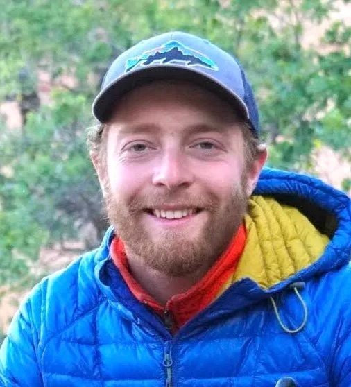 Faculty — Chesterton Academy of Northern Utah