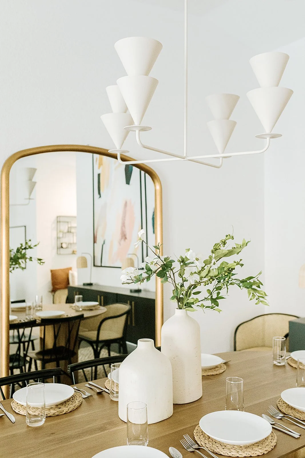 PRIM DESIGN CO. Your specialty design and event rental company