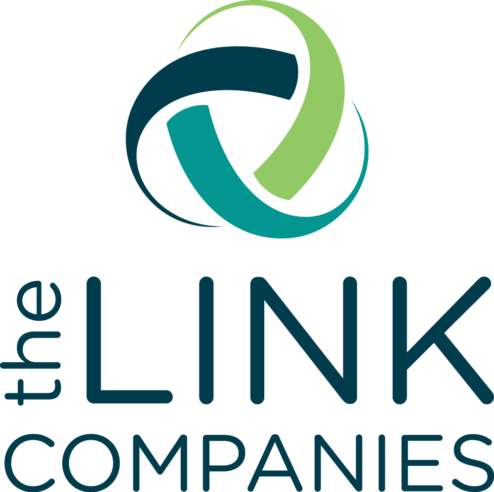 The Link Companies – Champion of Main Street — Heart on Main Street