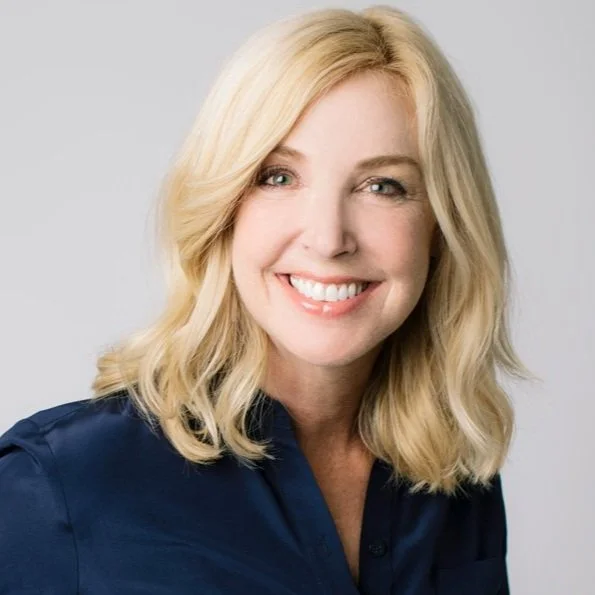 Retailer Education at Heart on Main Street — Heart on Main Street