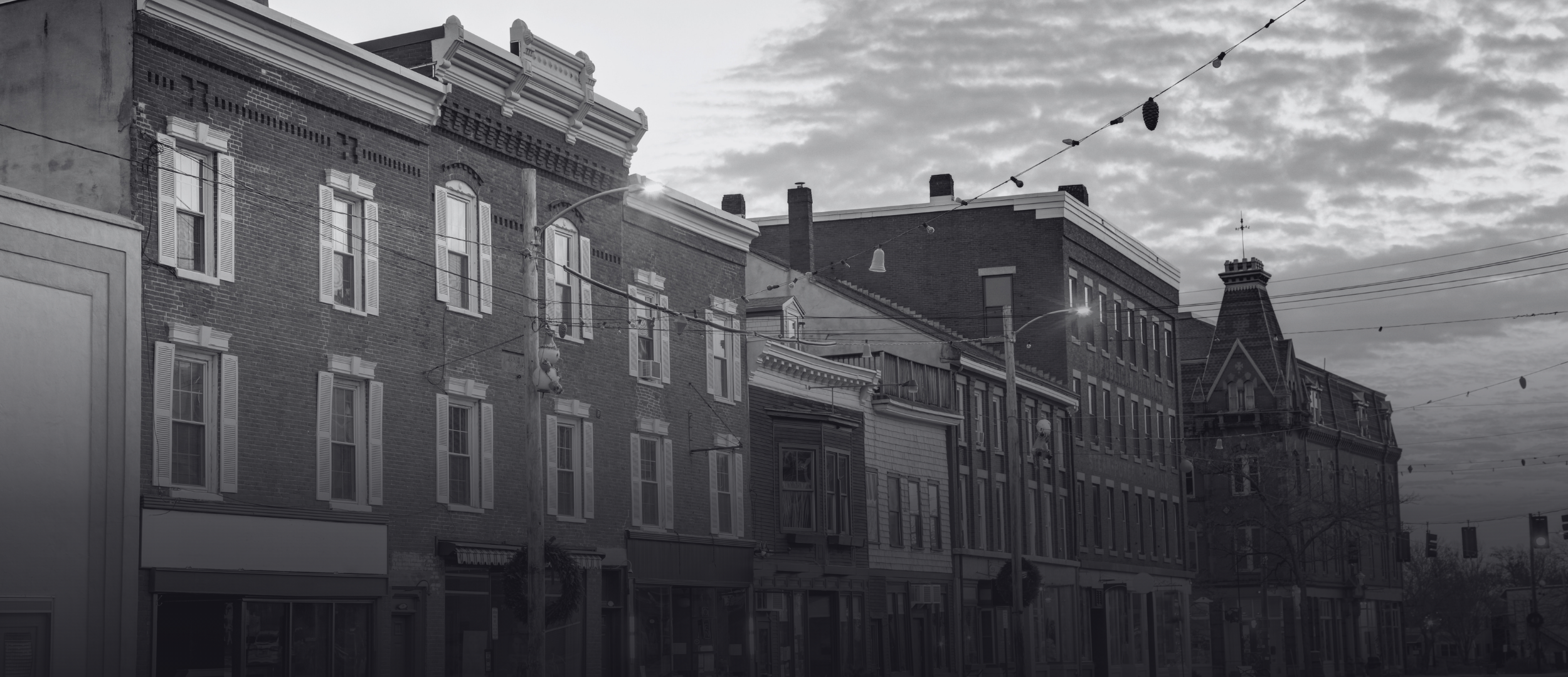 Quarterly Retail Insights Reports | Heart on Main Street — Heart on ...