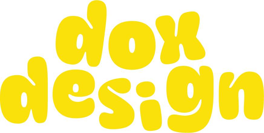 Design and Branding Friends of Main Street — Heart on Main Street