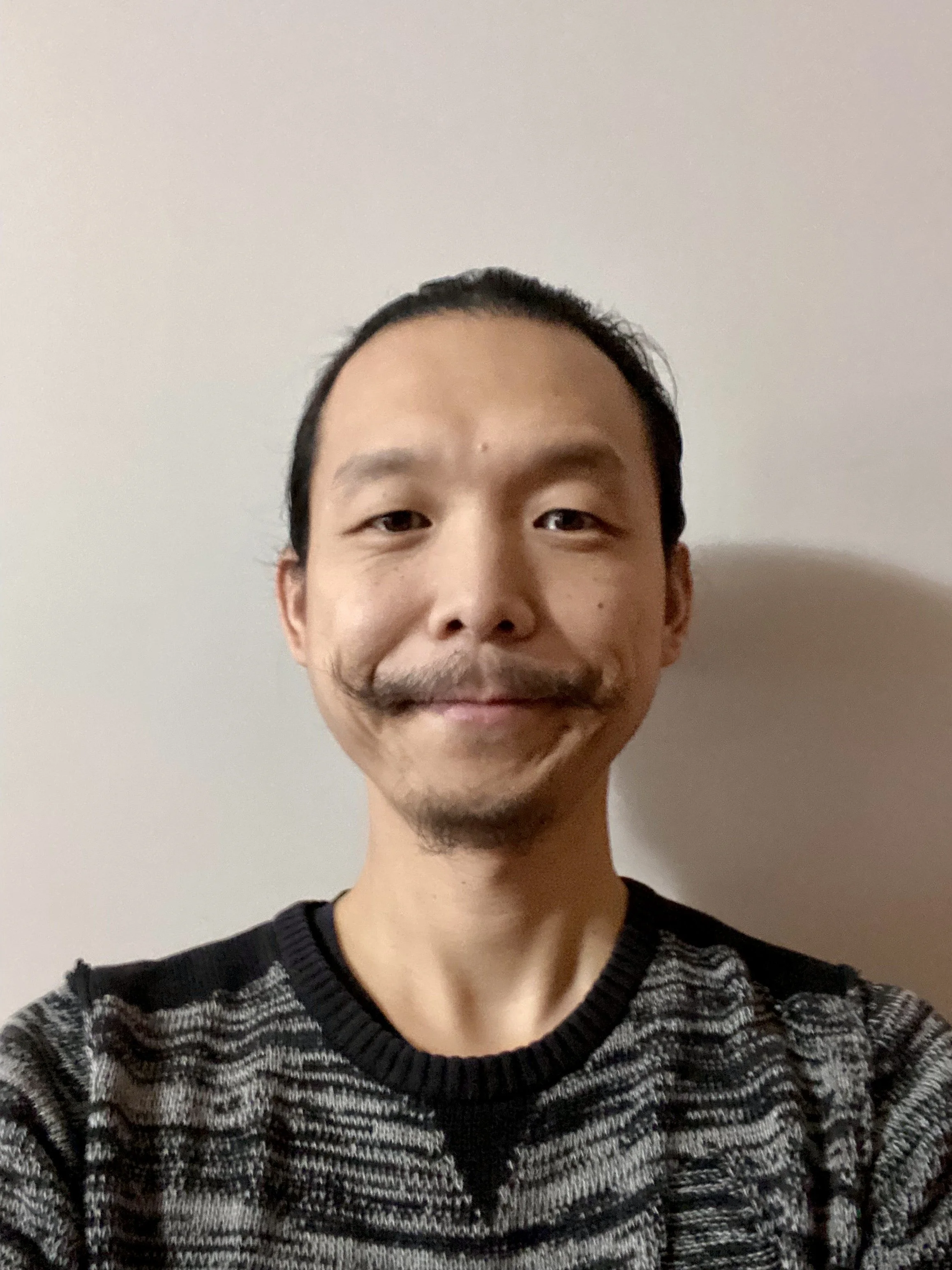 Our Team — Cone Lab