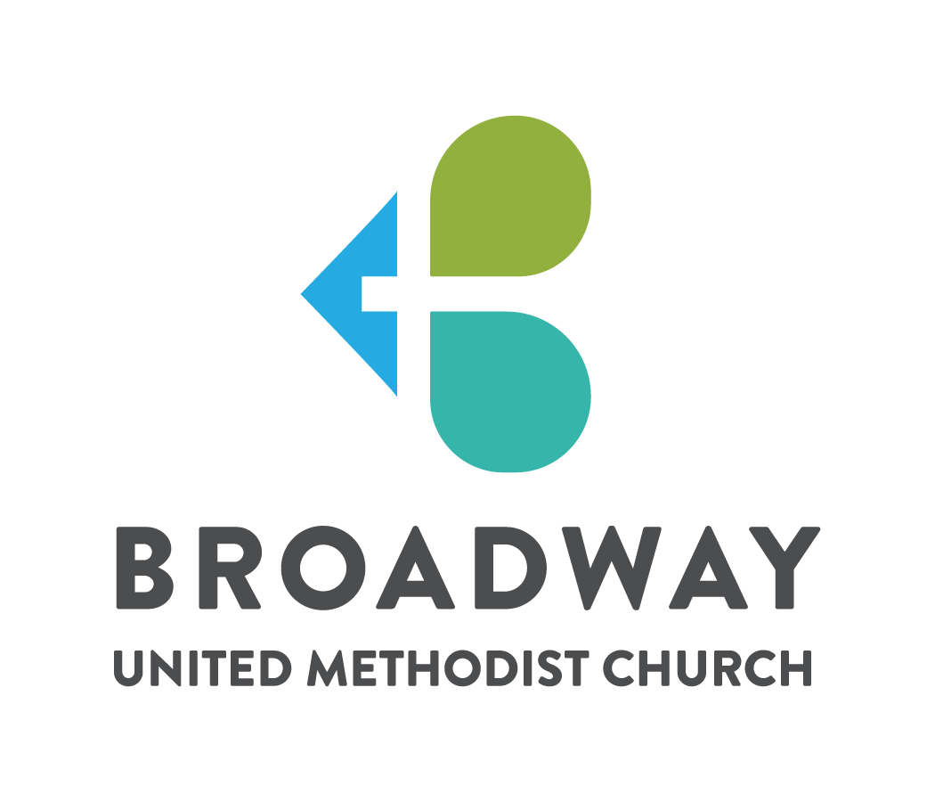 About — Broadway Church Orlando UMC