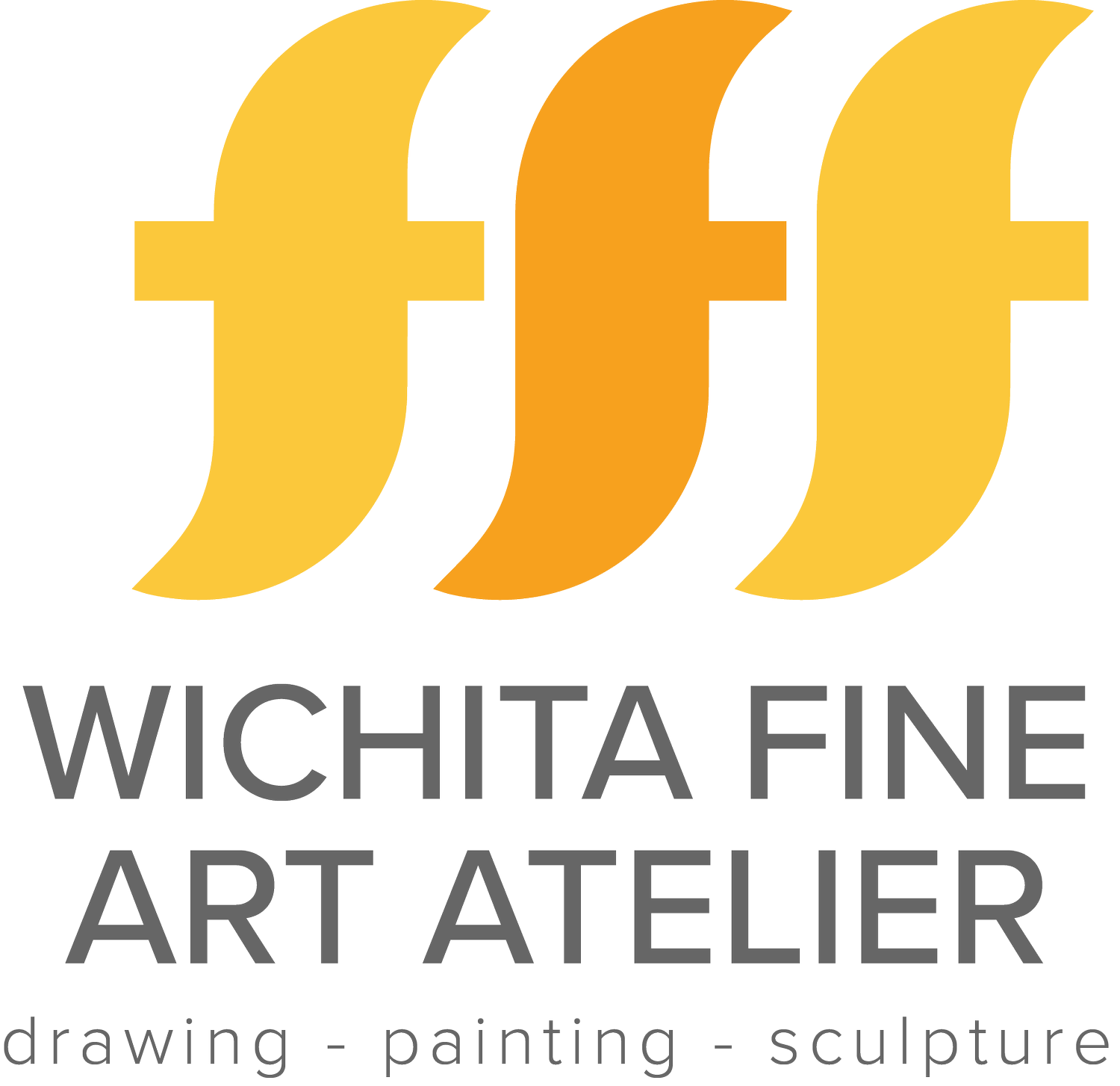 Schedule Wichita Fine Art Atelier schedule-wichita-fine-art-atelier