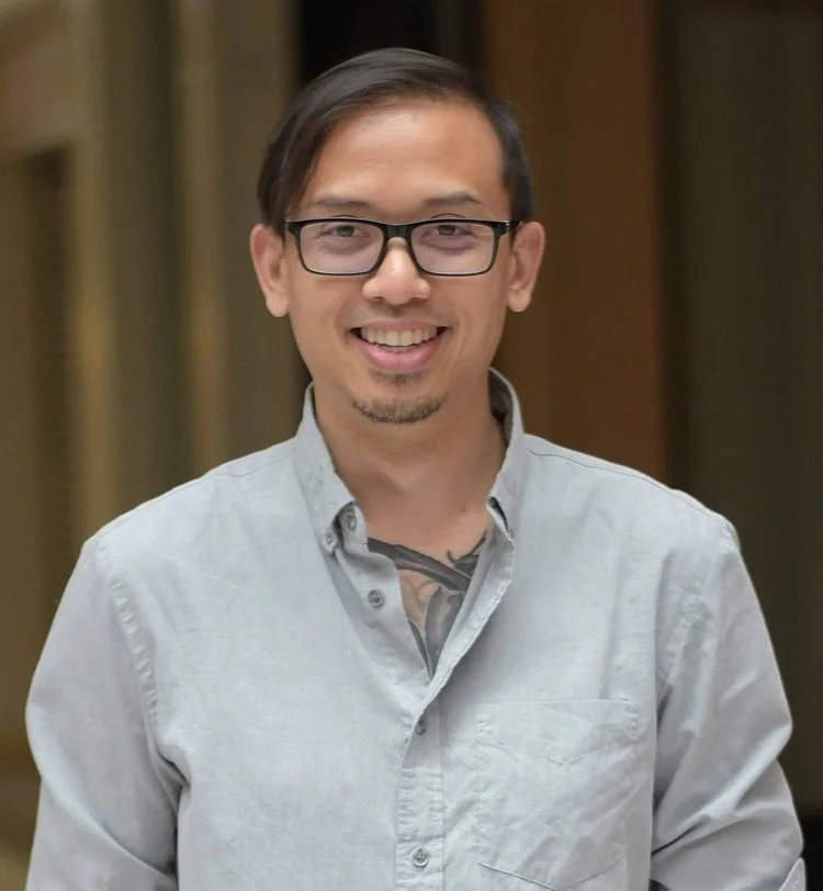 Wichita Fine Art Atelier