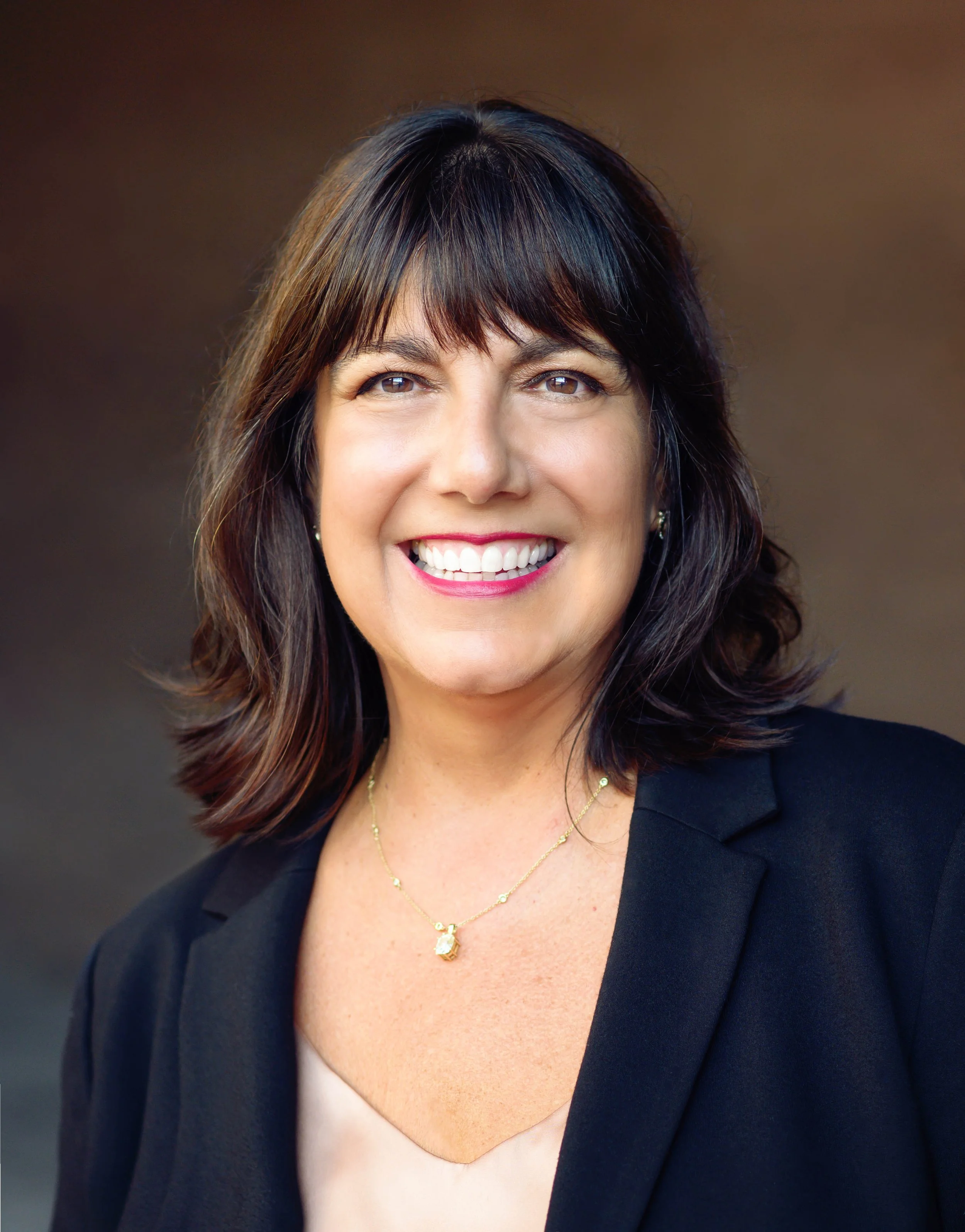 Susan A. Hinsley | Expert Family Law Assistance — Butler, Sevier ...
