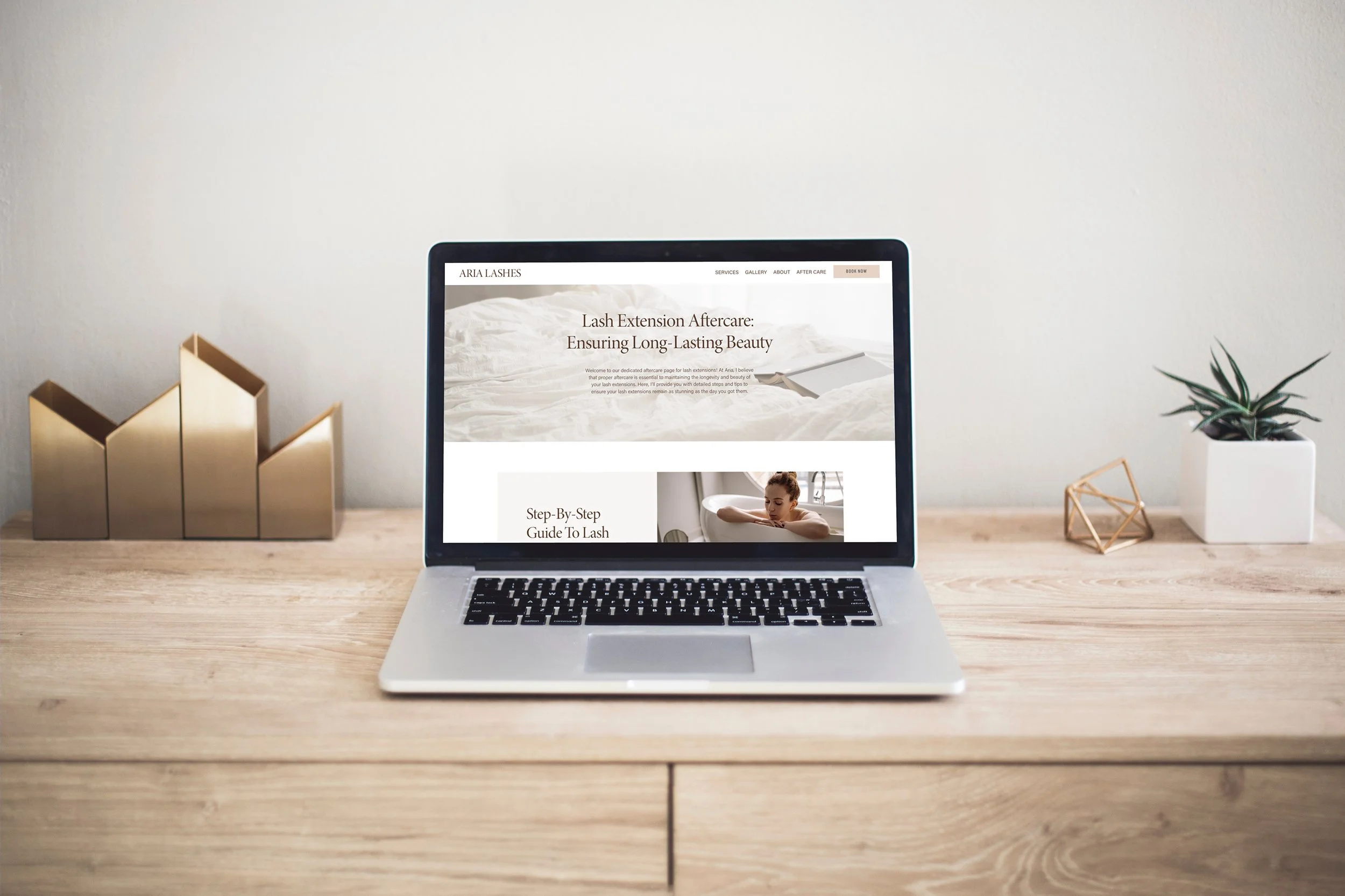 Brand Collateral Explained: What Is Brand Collateral? — Create Next