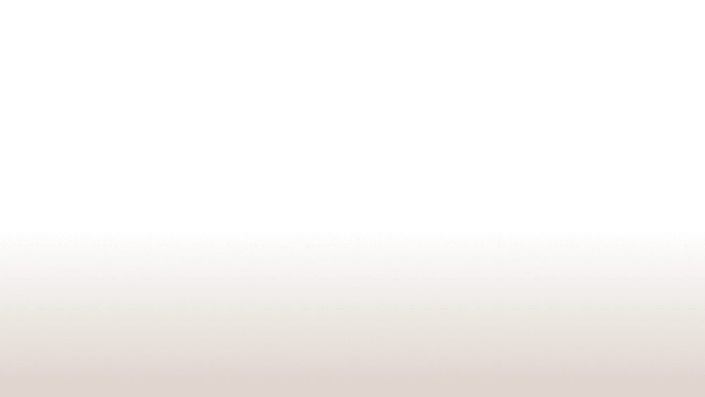 Shopify website design services - Create Next