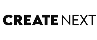 Create Next - Brand and Shopify E-Commerce Design Studio