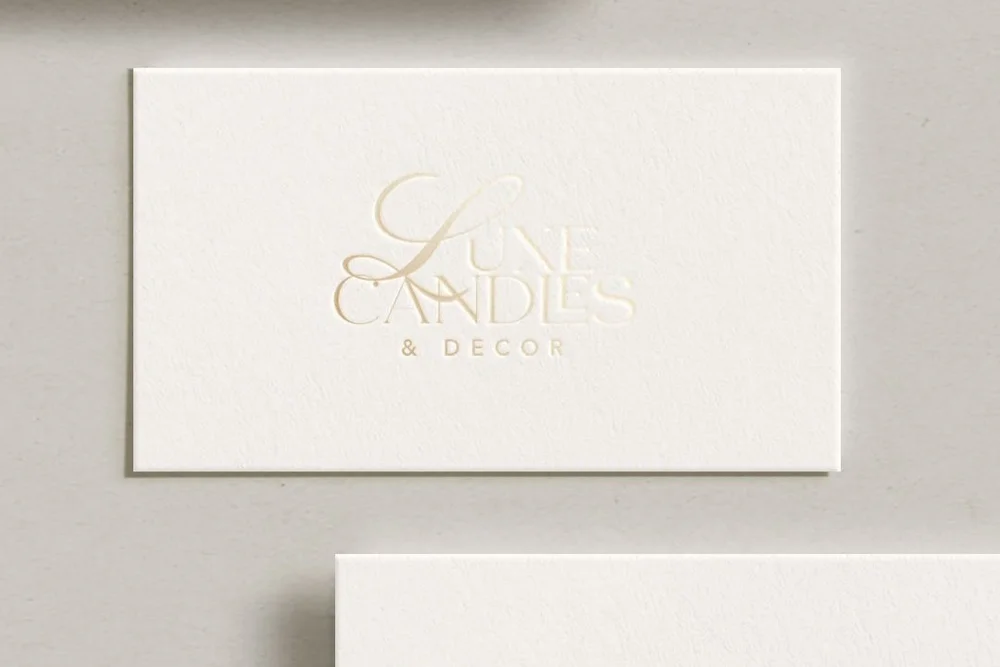 Brand Collateral Explained: What Is Brand Collateral? — Create Next