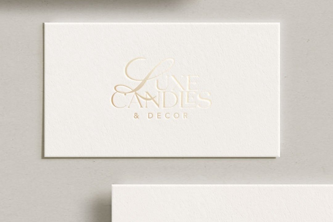 Brand Collateral Explained: What Is Brand Collateral? — Create Next