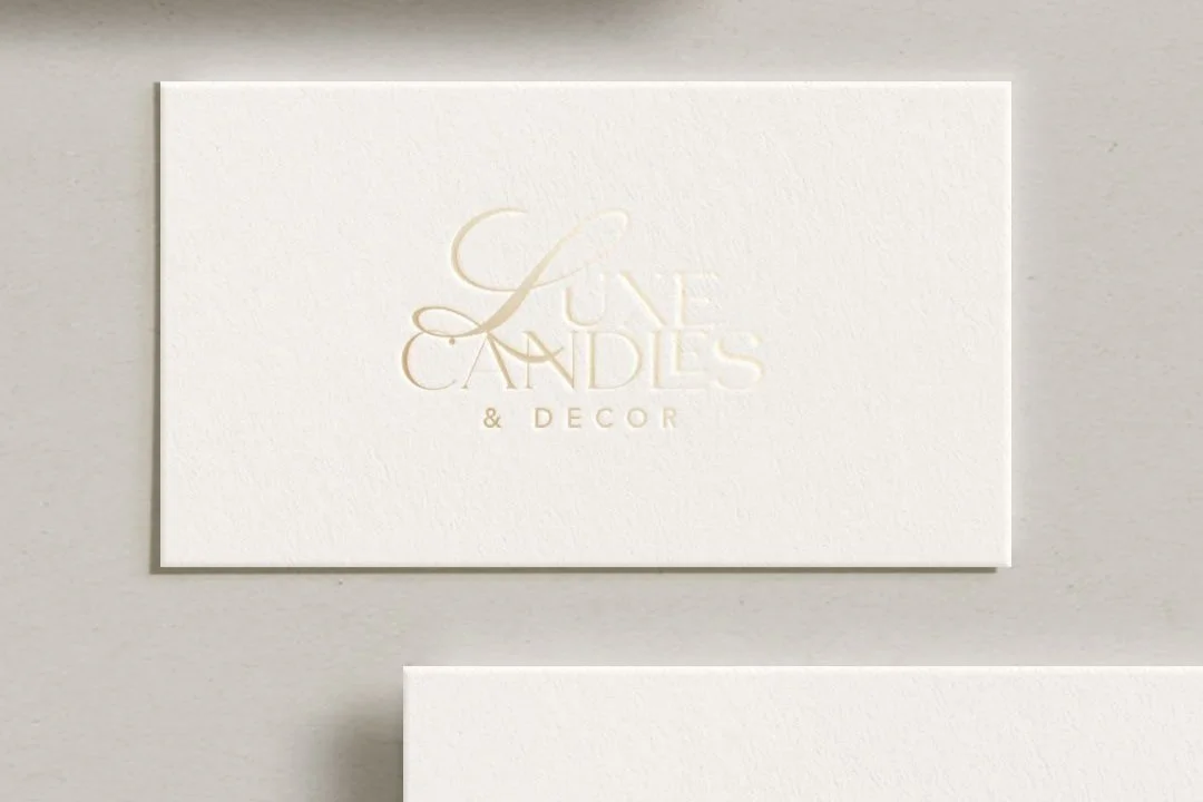 Brand Collateral Explained: What Is Brand Collateral? — Create Next